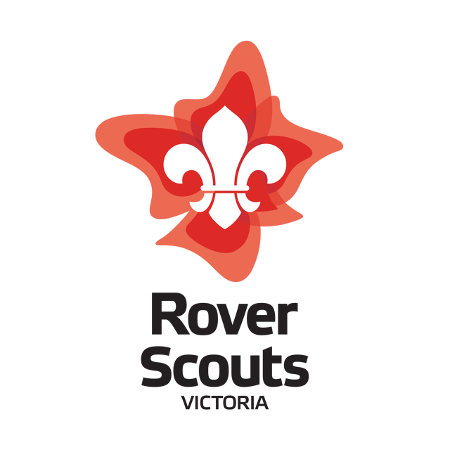 Rover Scouts Victoria Online Store